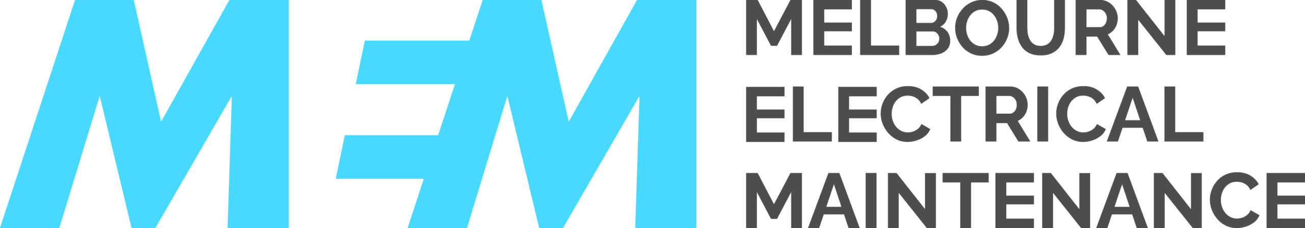 Meet The Team - Melbourne Electrical Maintenance