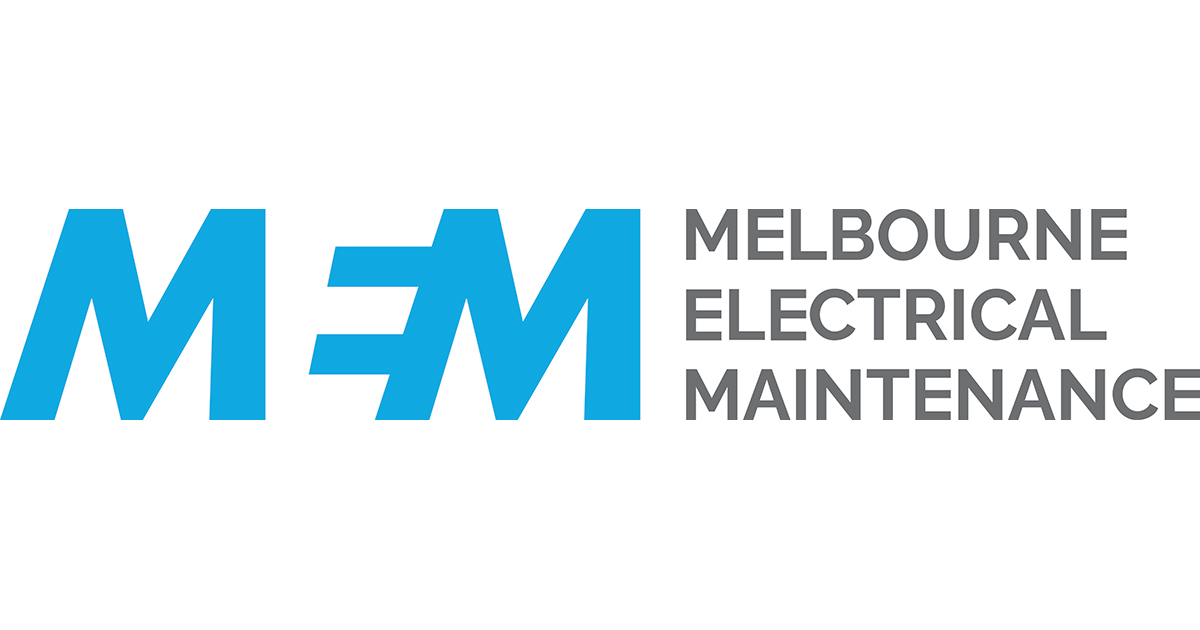 Home - Melbourne Electrical Maintenance
